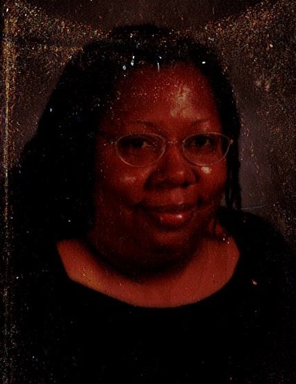 Michelle Mccoy's Instagram, Twitter & Facebook on IDCrawl