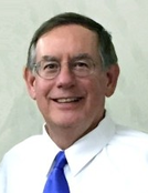 James N. DeVita - 2022 - Cataudella Funeral Home