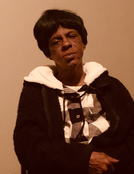 Mrs. Connie English - 2022 - Heavenly Gates Funeral Home