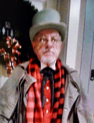 Frederick "Fred" Abbott Grecco - 2022 - Melton Mortuary and Cremation ...