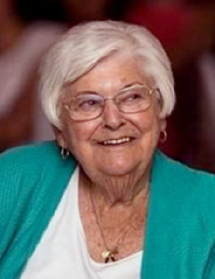 Rita Mary Traer Obituary - 2022 - Northwest Funeral Alternative Inc