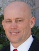 Michael John Rye - 2022 - French Funerals and Cremations