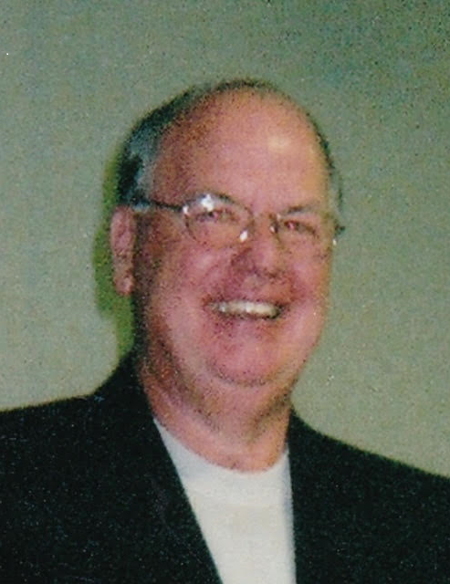 Bob "Bobby" Vercellino - 1970 - Bob "Bobby" Vercellino