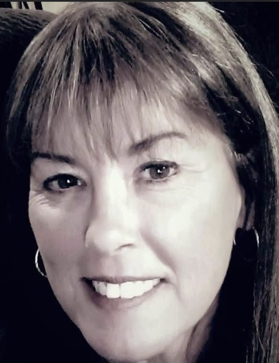 Tina Louise Whidden - 2022 - Adam E E Stringer Funeral Home