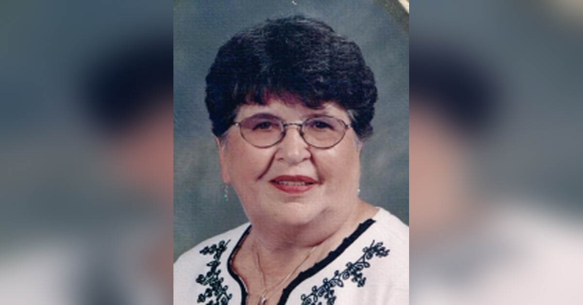 Obituary information for JoAnn L. Williams Obituary information for JoAnn L. Williams