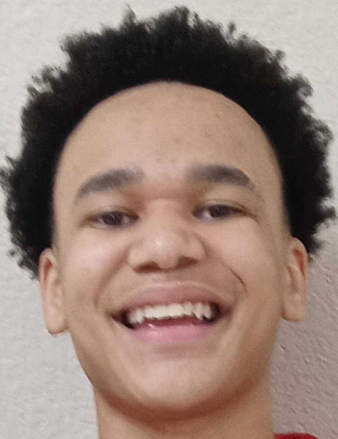 Ke'mareon Laron Rice - 2022 - Walker Funeral Service & Chapel