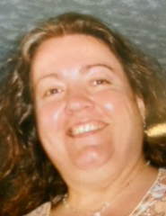 Lisa Ann Cote - 2022 - Hope Memorial Chapel