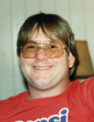 William "Billy" Jewel Bearden, Jr. Obituary - 2022 - Lawrence Brown ...