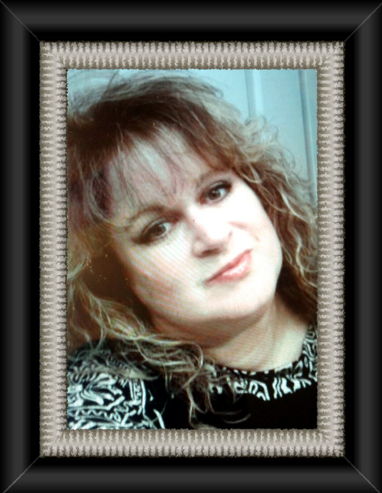 Lora Ann Burns - 2017 - Jacksonville Memory Gardens