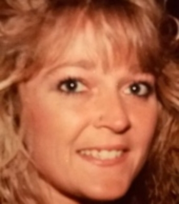 Carla Ann Novak Obituary - 2022 - Grace Memorial