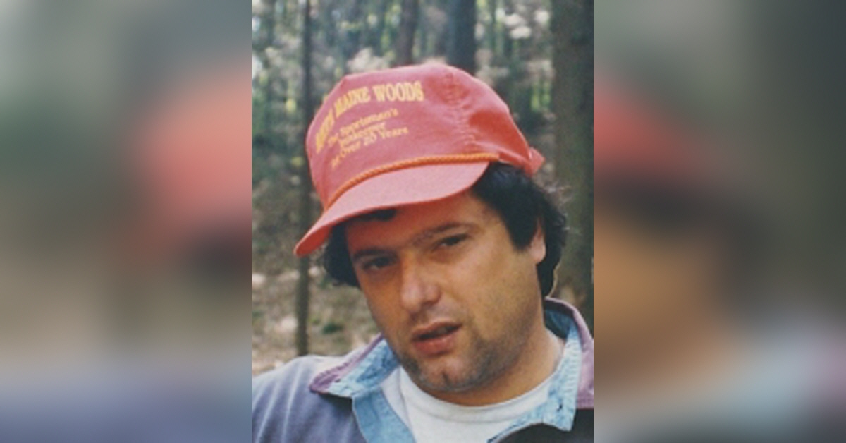 Obituary information for Thomas Joseph Clark, Jr.