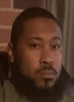 Julius Nathaniel Bing - 2022 - Ford Funeral Home