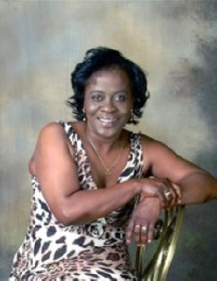 Linda Sue Latimer Obituary - 2022 - Watkins Garrett & Woods Mortuary Inc.