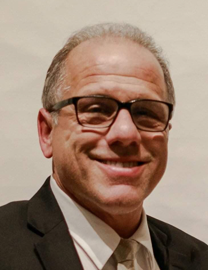 Nicholas Karl Myziuk - 2022 - A.J. Desmond & Sons Funeral Directors