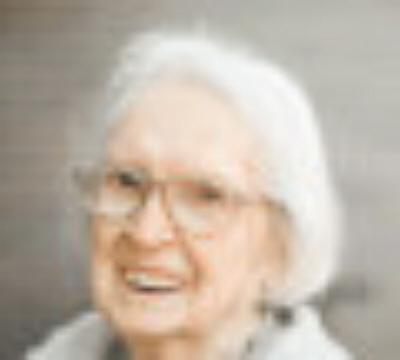 DOROTHY HANSEN - 2022 - Canale Tonella Funeral Home and Cremation Services