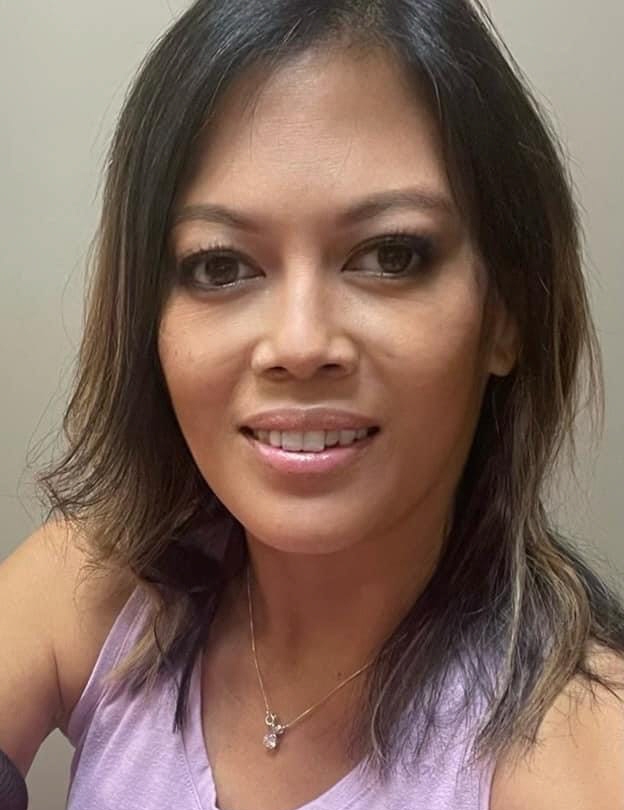 Rebecca Lea Ward (Hatt) - 2022 - Southern Cremations & Funeral