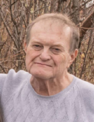 Steven A. Winters Obituary - 2022 - Davenport Family Funeral Homes and ...