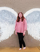 Haley Brianna Cannon - 2022 - Ronald V. Hall Funeral Home