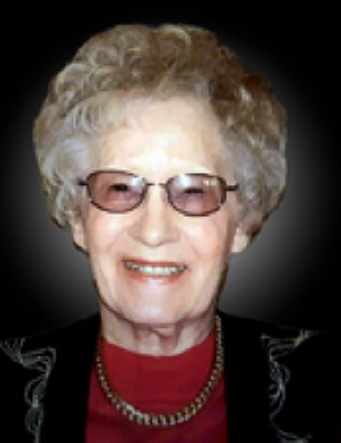 Mavis Sparks Karr - 2022 - Hart's Mortuary and Cremation Center