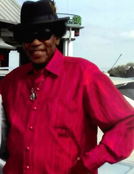 CECIL RAY ELLIOTT - 2022 - Golden Gate Funeral Home