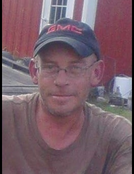 Larry Hadley - 2022 - Halligan McCabe DeVries Funeral Home