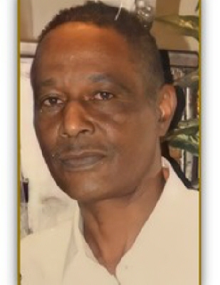 Thomas Mccants Obituary - 2022 - Small's Mortuary & Cremation Services Inc.