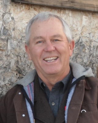 Mark Douglas Disney - 2022 - Piche-Hawkins-Grondin Funeral Chapels, Ltd.