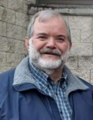 Gary Leo Meyer - 2022 - Hutchings Funeral Chapel