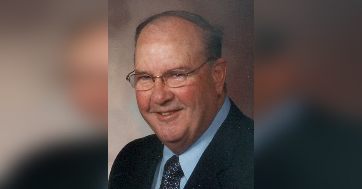 Daniel S Stoltzfus Obituary Visitation Funeral Information Hot Sex