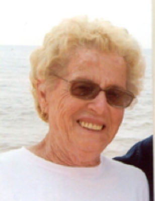 Ruby Watson Obituary - 2022 - Faith Funeral Home & Crematory