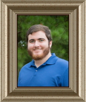 Gregory Arthur Wentz, II Obituary - 2016 - Jacksonville Memory Gardens