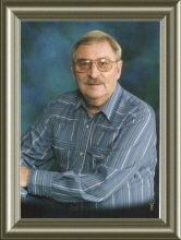 Howard "Gib" Gibson Obituary - 2013 - Jacksonville Memory Gardens