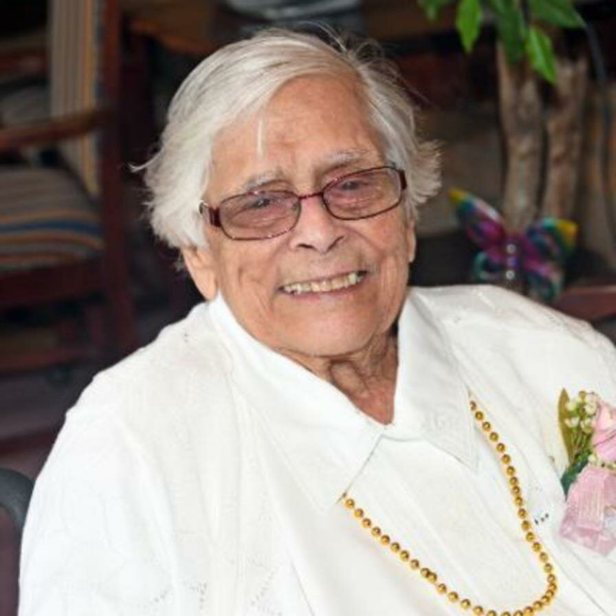 SISTER LEO VERONICA CASSOTTA - 2021 - S.J. PRIOLA PARSIPPANY FUNERAL ...