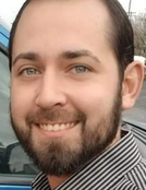 Ryan Matthew Olander - 2022 - Darling & Fischer Garden Chapel