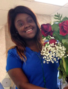 Renique Renee Thomas-Hanley - 2022 - Ray Williams Funeral Home