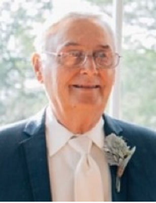 Samuel Poe Obituary - 2022 - Phillips Funeral Home