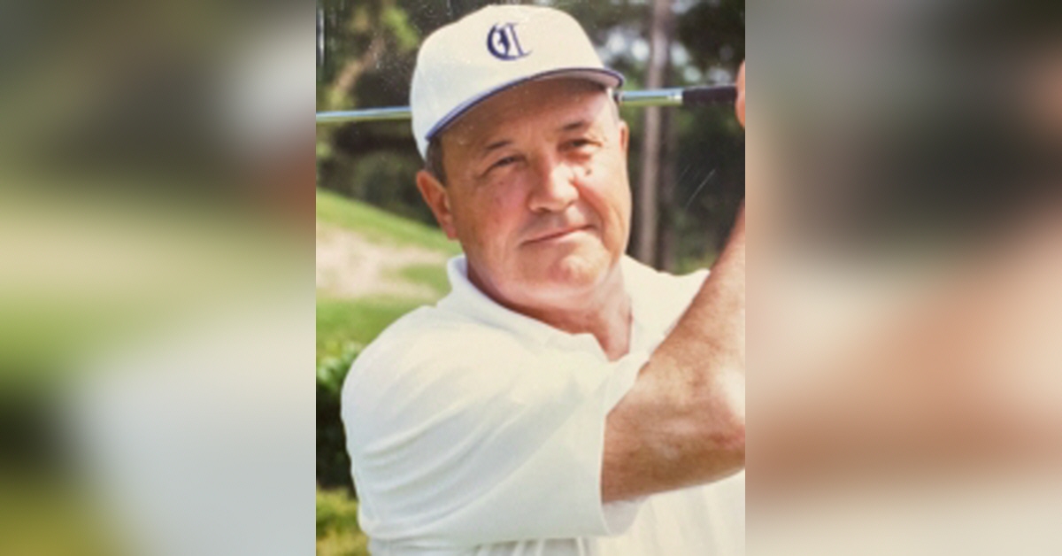 Obituary information for Danny Clyde Tate