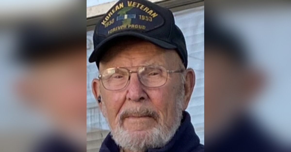 Obituary information for Vincent Rollins