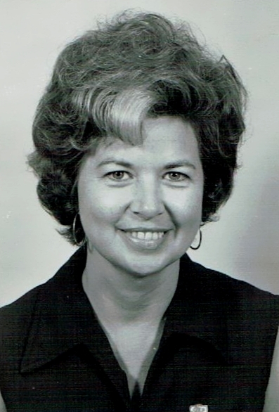 Lisa Rountree's Instagram, Twitter & Facebook on IDCrawl