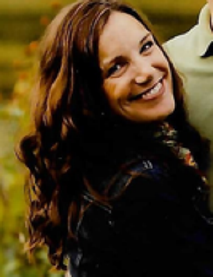 Michele Collier Obituary - 2022 - McFarland-Troutman-Proffitt Funeral Home