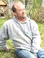 Andrew Taylor Rygh - 2022 - Cremation Society of Alaska