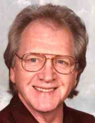 Edward A. Ickes - 2022 - Picking Treece Bennett Mortuary