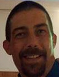 Vernon "Ricky" Richard Buck - 2022 - Irwin Chapel