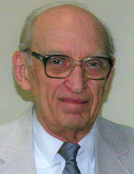 Robert "Bob" Theodore Miller - 2022 - Redpath-Fruth Funeral Home