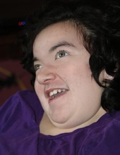 Jenna McKenzie - 2022 - Munro & Morris Funeral Homes