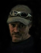 James "Jimmy" Moore, Jr. - 2022 - Crum Funeral Home