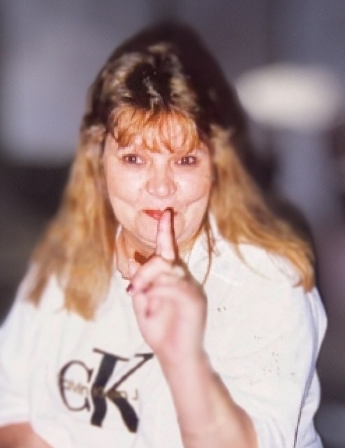 Helen Martindale - 2022 - Heritage Funeral Centre