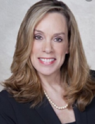 Marci Anne Haus - 2022 - M. L. Ford & Sons Funeral Home