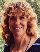 Lisa Marie Sullivan - 2022 - Gang Memorial Chapel