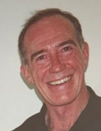 William Calvert - 2022 - Everson-Coughlin Funeral Home and Cremation ...